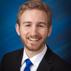 Robert Piazza Palotto - Real Estate Agent in Rochester, NY - Reviews | Zillow