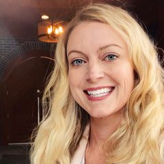 Abbie Pearson - Real Estate Agent in Auburn, AL - Reviews | Zillow