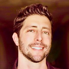 Corey Trevor - Real Estate Agent in San Ramon, CA - Reviews | Zillow