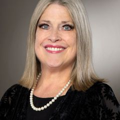 Stephanie Callen - Real Estate Agent in Puyallup, WA - Reviews | Zillow