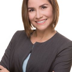 Mariel Calderon - Real Estate Agent in Tampa, FL - Reviews | Zillow