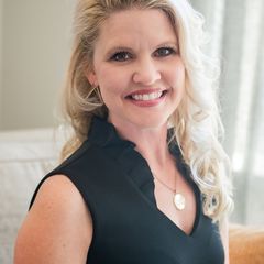 Andrea Smith - Real Estate Agent in Apex, NC - Reviews | Zillow