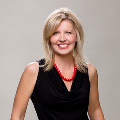 Melody Hamm - Real Estate Agent in Winston Salem, NC - Reviews | Zillow