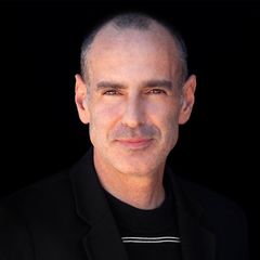 Gary Fitzpatrick - Real Estate Agent in Scottsdale, AZ - Reviews | Zillow