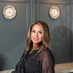 Sandra Barros - Real Estate Agent in Summit, NJ - Reviews | Zillow