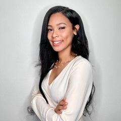 Trinita Champagnie - Real Estate Agent in Miami, FL - Reviews | Zillow