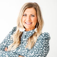 Jackie Delaney - Real Estate Agent in Waterloo, IL - Reviews | Zillow