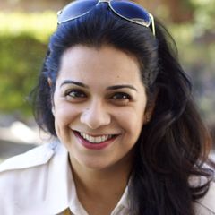 ALIYA MODY - Real Estate Agent in Los Altos, CA - Reviews | Zillow