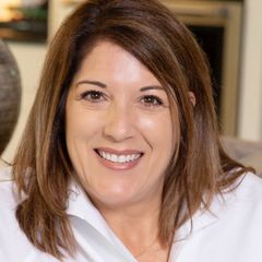 Melanie Fink - Real Estate Agent in Seneca, SC - Reviews | Zillow