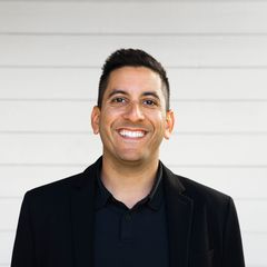 Justin McCabe - Real Estate Agent in San Diego, CA - Reviews | Zillow