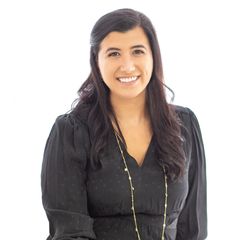 Nicole REALTOR® - Real Estate Agent in Blue Bell, PA - Reviews | Zillow