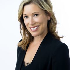 Shannon Bremner- Keller Williams - Real Estate Agent in Barrington, IL ...