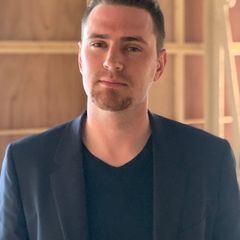 James Huffman's Instagram, Twitter & Facebook on IDCrawl