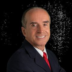 Renald Leduc - Real Estate Agent in Mesquite, NV - Reviews | Zillow