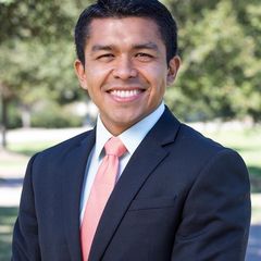 Antonio Alvarado - Real Estate Agent in HOUSTON, TX - Reviews | Zillow