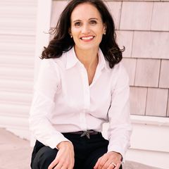 Caroline Sheehy - Real Estate Agent in Boston, MA, MA - Reviews | Zillow