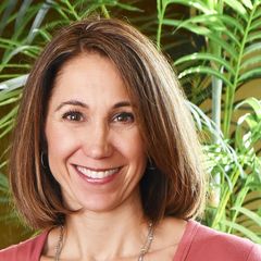 Danielle Stanisic - Real Estate Agent in Phoenix, AZ - Reviews | Zillow