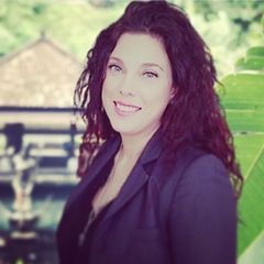 Laura Engleman - Real Estate Agent in Fallon, NV 89406, NV - Reviews ...