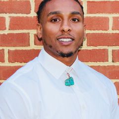 Jeremiah Wilson - Real Estate Agent in Winchester, VA - Reviews | Zillow