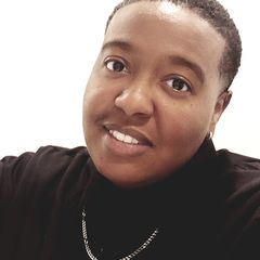 Shawkeyda Pilson - Real Estate Agent in Franklinton, NC - Reviews | Zillow