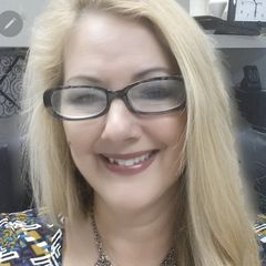 Dawn Krantz - Real Estate Agent in Mt Pleasant, MI - Reviews | Zillow