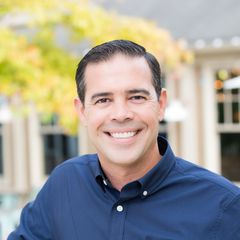 Neil DiFranco - Real Estate Agent in Philadelphia, PA - Reviews | Zillow