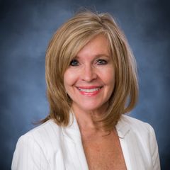 Debra Lester - Real Estate Agent in Huntsville, AL - Reviews | Zillow