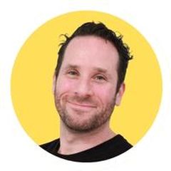 Jeffrey Posner - Real Estate Agent in JERSEY CITY, NJ - Reviews | Zillow