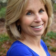 Nancy Reardon - Real Estate Agent in Granby, CT - Reviews | Zillow
