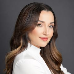 The Perry Group - Real Estate Agent in Salt Lake City, UT - Reviews ...