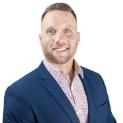 Anthony Tocco - Real Estate Agent in Warren, MI - Reviews | Zillow