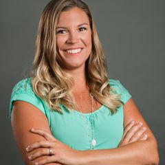 Olivia Moyer - Real Estate Agent in Ocean City, MD - Reviews | Zillow