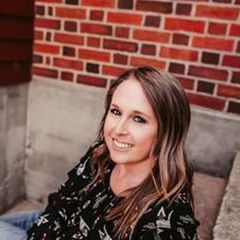 Ashley Fuller - Real Estate Agent in Oklahoma City, OK - Reviews | Zillow