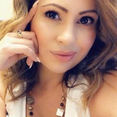 Tracy Candelaria - Real Estate Agent in Las Vegas, NV - Reviews | Zillow