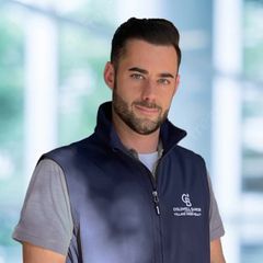 Kyle M Woerner - Real Estate Agent in Kingston, NY - Reviews | Zillow