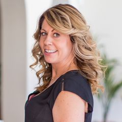 Christina Wolff - Real Estate Agent in Rancho Santa Fe, CA - Reviews ...