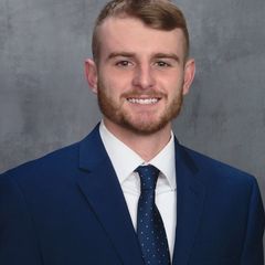 Aaron Dobbins - Real Estate Agent in Spartanburg, SC - Reviews | Zillow