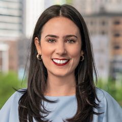 Rachel Ehrenberg - Real Estate Agent in Chicago, IL - Reviews | Zillow