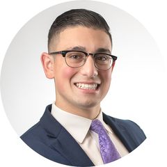 George A. Castro IV - Real Estate Agent in Roselle Park, NJ - Reviews ...