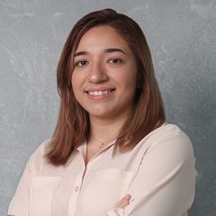 Emily Denis - Real Estate Agent in Miami, FL - Reviews | Zillow