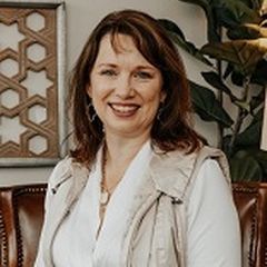 Beth Allen - Real Estate Agent in Port Orchard, WA - Reviews | Zillow