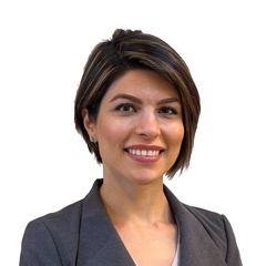 Neda Rezafard - Real Estate Agent in Millbrae, CA - Reviews | Zillow