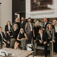 Charlie Brown - Real Estate Agent in Fort Worth, TX - Reviews | Zillow