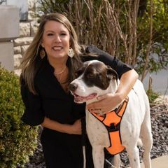 Robin Kramer - Real Estate Agent in Springfield, MO - Reviews | Zillow