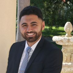 Amer Lababidi - Real Estate Agent in Kissimmee, FL - Reviews | Zillow