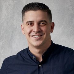 Luis Andrew Ruiz - Real Estate Agent in Cutler Bay, FL - Reviews | Zillow