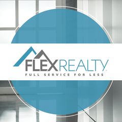 Flex Realty - Real Estate Agent in Colchester, VT - Reviews | Zillow