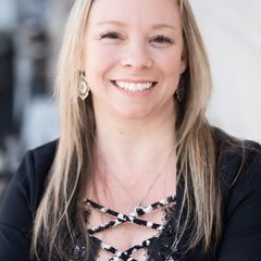 Jessica Graves's Instagram, Twitter & Facebook on IDCrawl