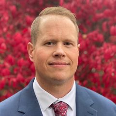 Dustin Phillips - Real Estate Agent in Grand Rapids, MI - Reviews | Zillow