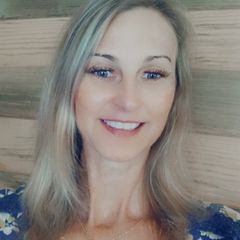 Michelle Ramsey's Instagram, Twitter & Facebook on IDCrawl